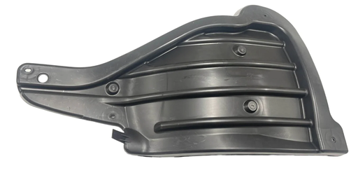 Shop | Lynn Truck Parts